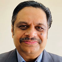 SAP SuccessFactors HR Connect 2022 (India)