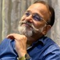 SAP SuccessFactors HR Connect 2022 (India)
