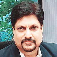 SAP SuccessFactors HR Connect 2022 (India)