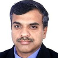 SAP SuccessFactors HR Connect 2022 (India)