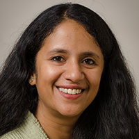 SAP SuccessFactors HR Connect 2022 (India)