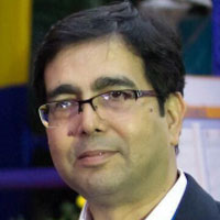 SAP SuccessFactors HR Connect 2022 (India)