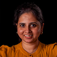 SAP SuccessFactors HR Connect 2022 (India)