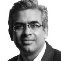 SAP SuccessFactors HR Connect 2022 (India)