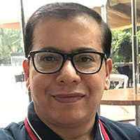 SAP SuccessFactors HR Connect 2022 (India)